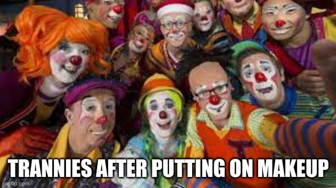 And the yellow bellied cowards that spam this stream. - Imgflip