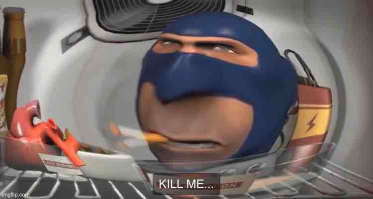 Animated GIF - Imgflip