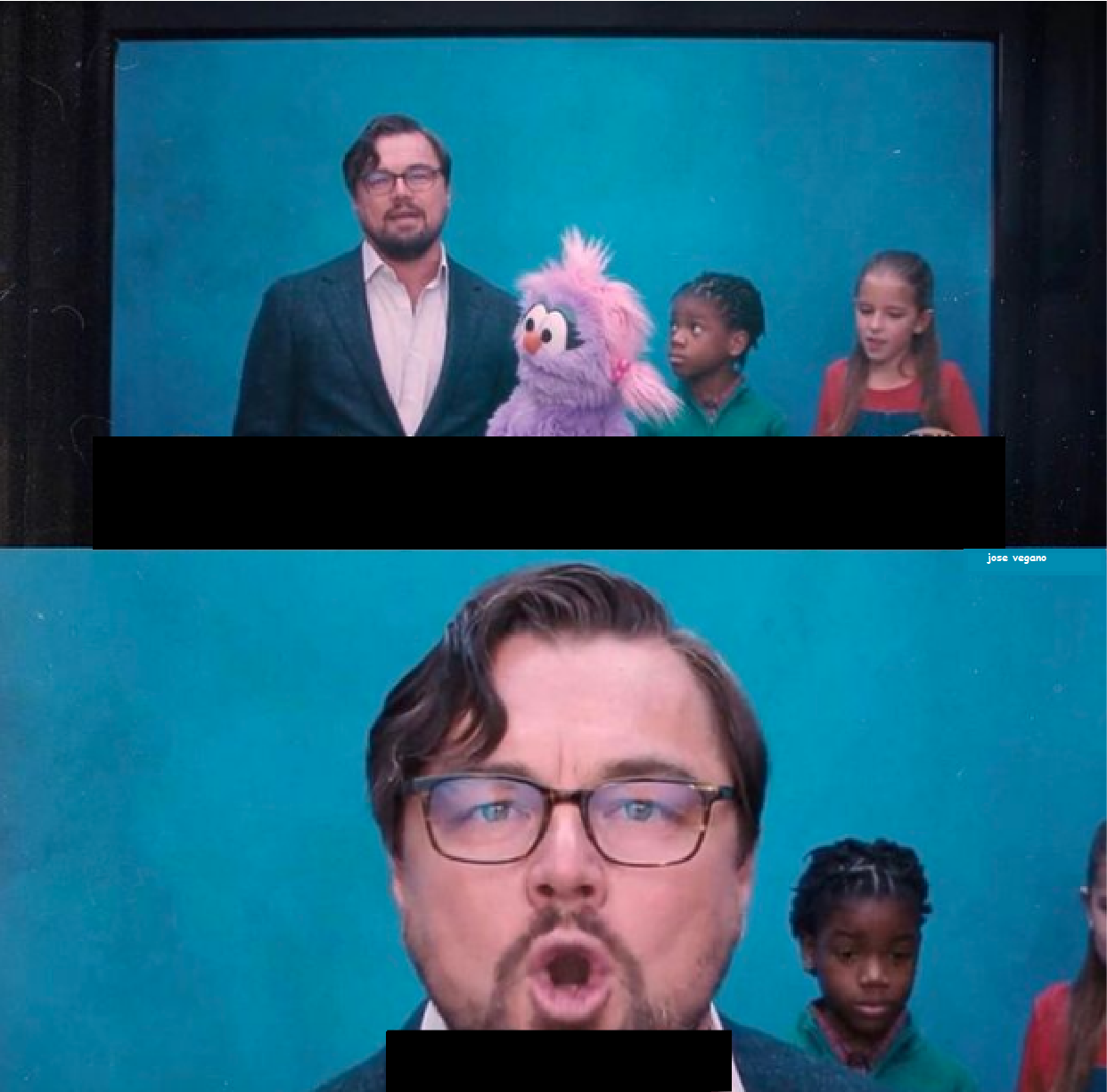 Dont Look Up Memes Imgflip