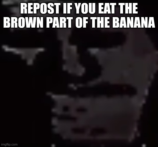 wkjj;;bkjf;je - Imgflip