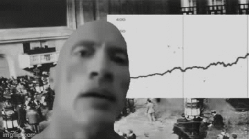 Stock Market Crash of 1929 - Imgflip