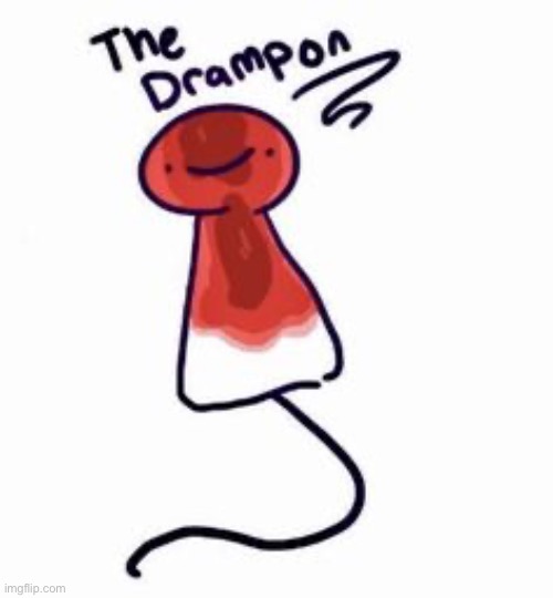 i am about to kms - Imgflip