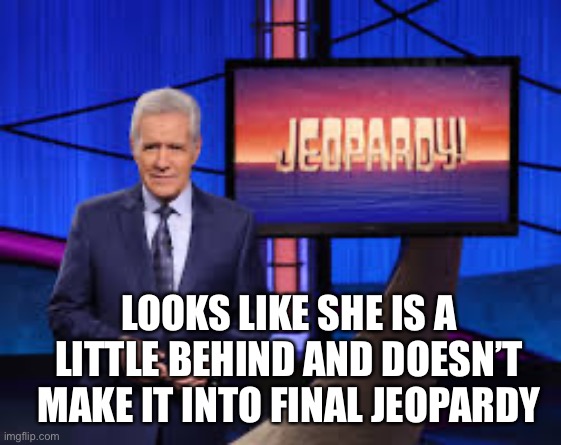 An aunt may meme (no way home) - Imgflip