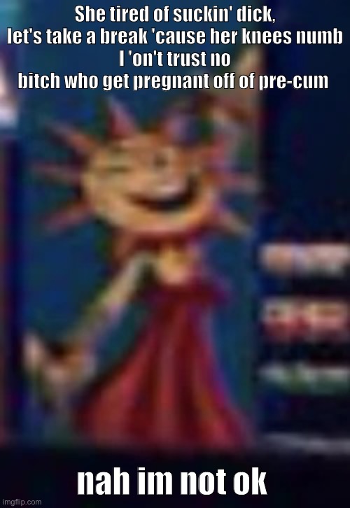 sun the mf - Imgflip