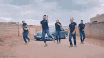 Animated GIF - Imgflip