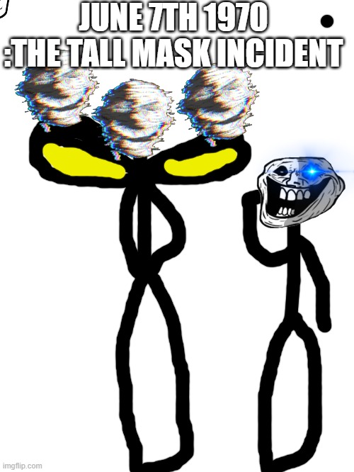 Blank White Template - Imgflip