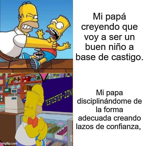 Drake Hotline Bling Meme - Imgflip