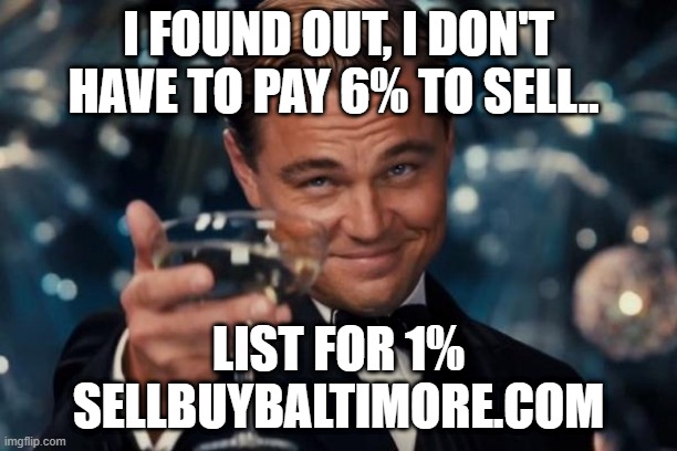 Leonardo Dicaprio Cheers Meme - Imgflip