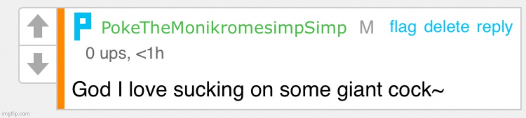 POKE CAUGHT IN 4K???? - Imgflip