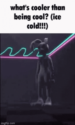 Animated GIF - Imgflip