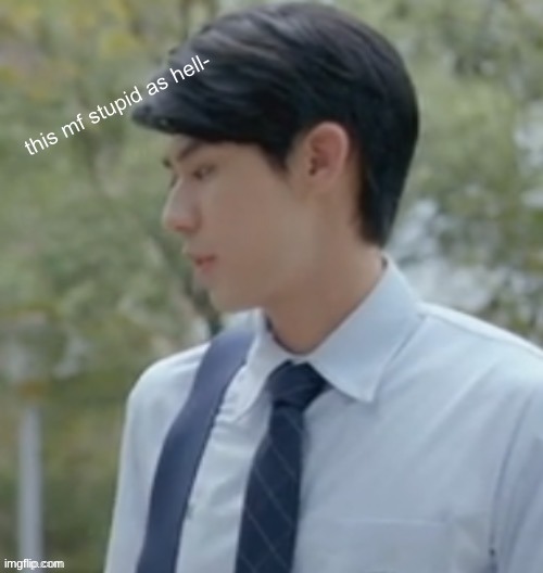 Zhi-shu stupid - Imgflip