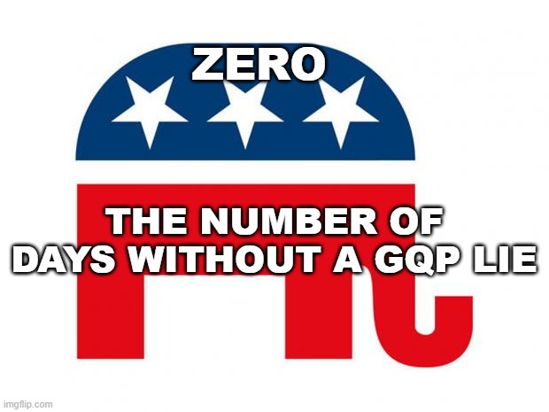 Republican - Imgflip