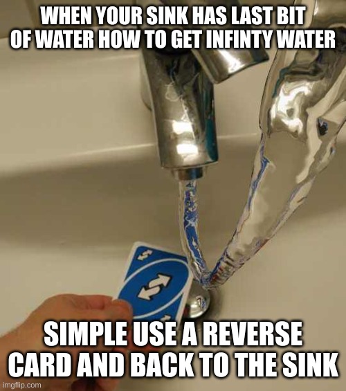 LOl Uno Imgflip LOl Uno Imgflip