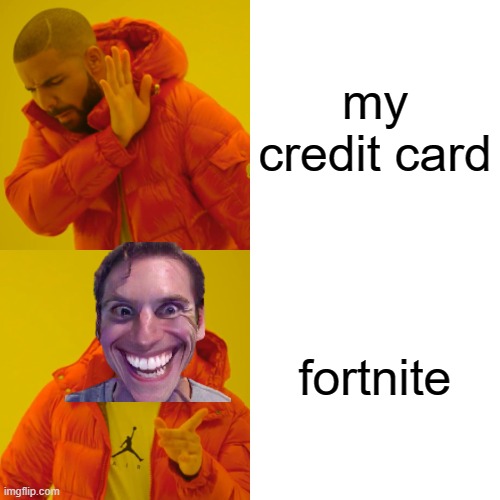 Drake Hotline Bling Meme - Imgflip