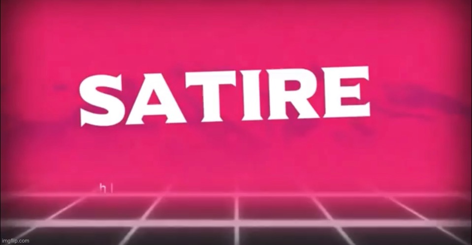 Bad cropping is bad. - Imgflip