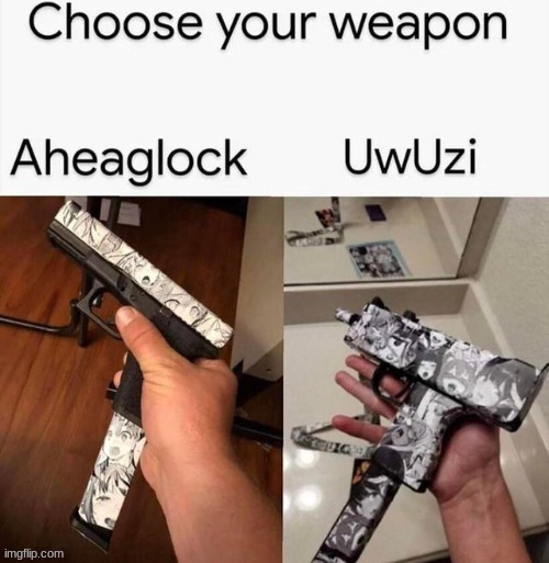 Imgflip
