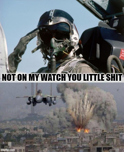 AYO ITS TRUEEE - Imgflip