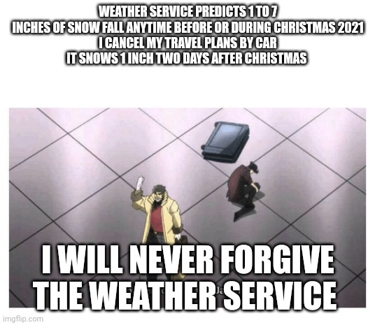 I'll never forgive the Japanese - Imgflip