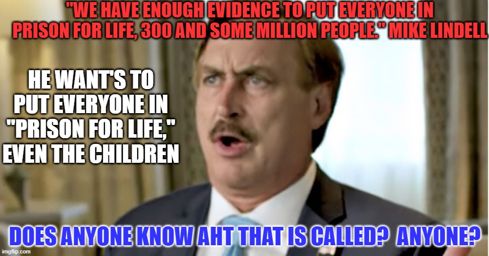 It's called a dictatorship! - Imgflip