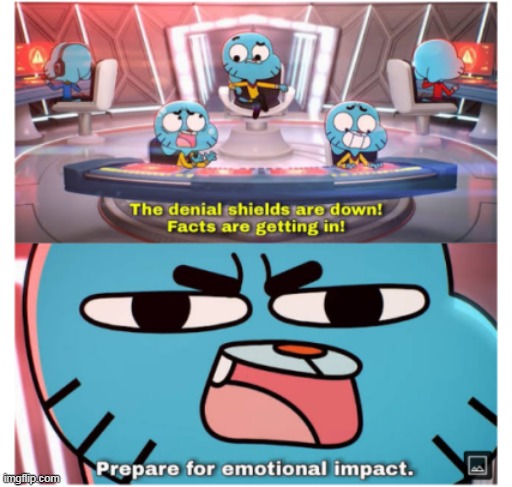 This have potential - Imgflip