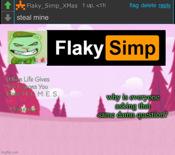 i don’t get it - Imgflip