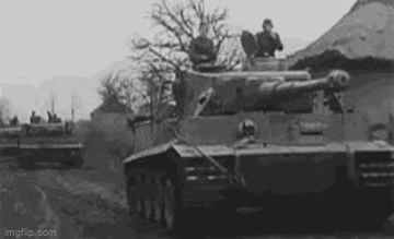 join the french army tank division today and join the revolution - Imgflip