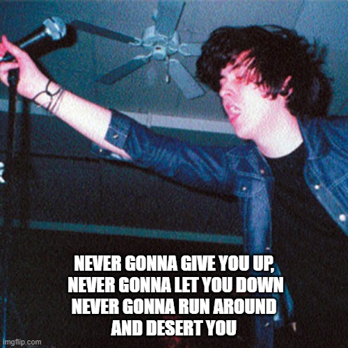 jayson green - Imgflip