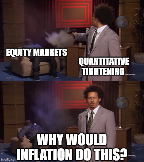 Why would X do this - Imgflip