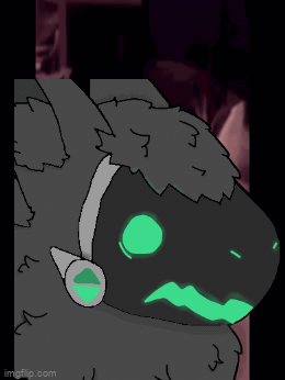 proto scream - Imgflip