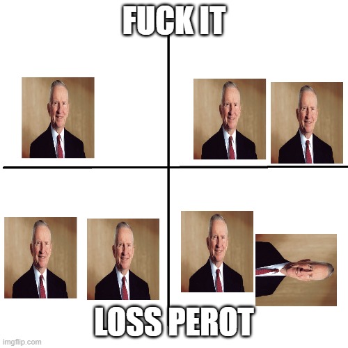 i dont know why i made this : r/lossedits