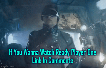 Im feelin like sharin movies atm lol - Imgflip