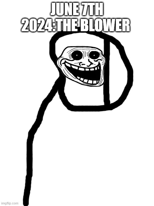 Blank White Template - Imgflip