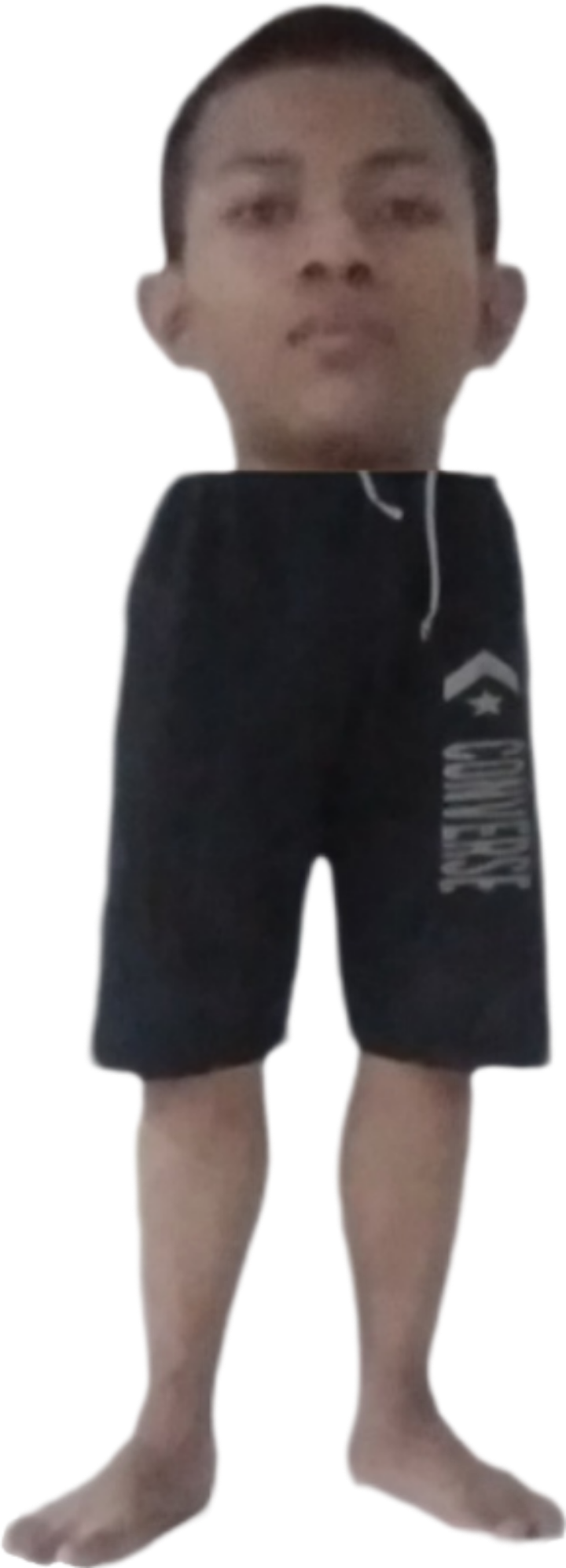 kif 2 improved version Blank Template - Imgflip