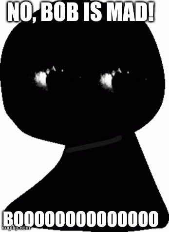 Animated GIF - Imgflip
