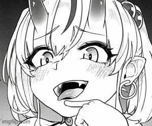 None of it. None. - Imgflip