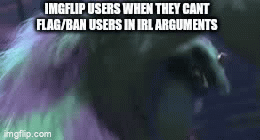 HELPPPPP ME SITE MODS - Imgflip