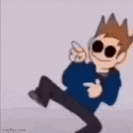 Tom has had enough - Imgflip