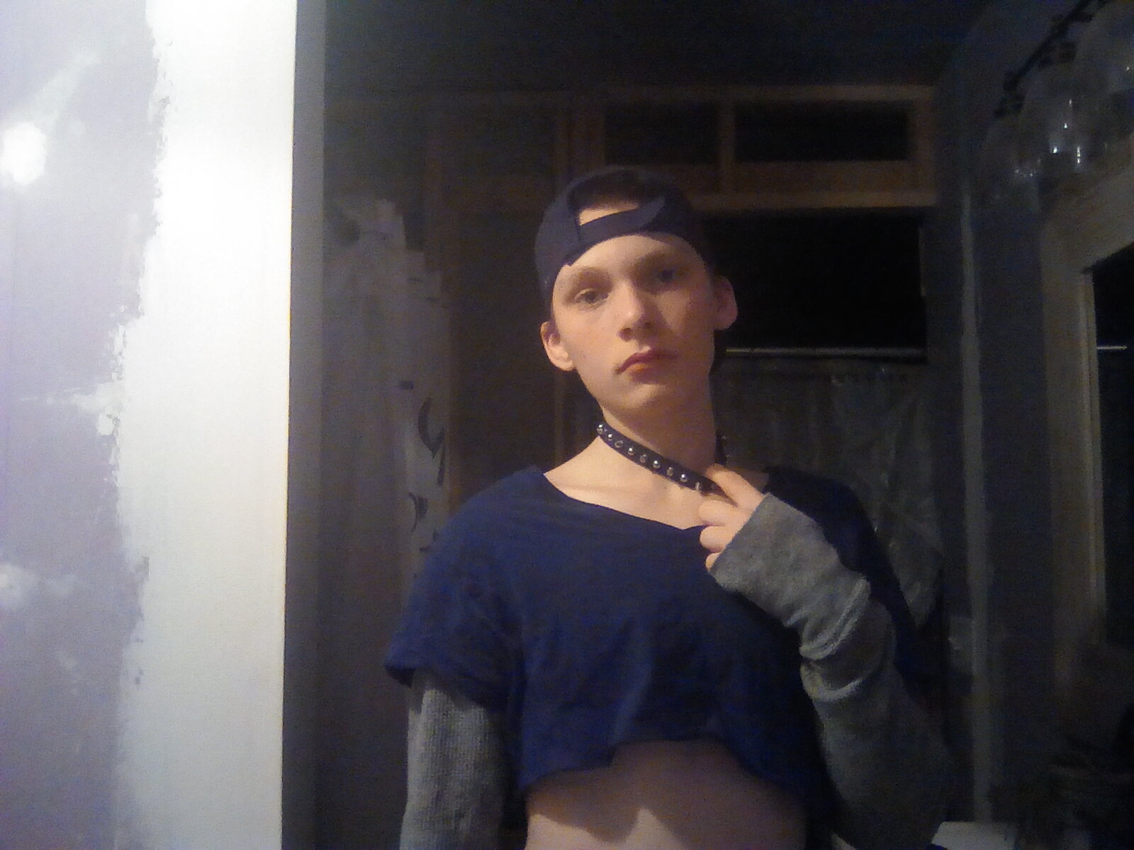 Jsjsjsjs Blank Template - Imgflip