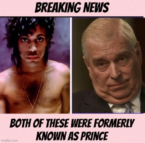 Goodbye Andrew - Imgflip