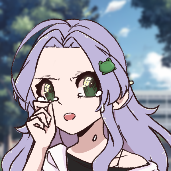 Akenai Blank Template - Imgflip