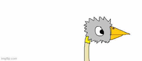 another transfur crossover - Imgflip