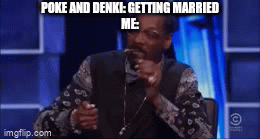 I am so high right now - Imgflip