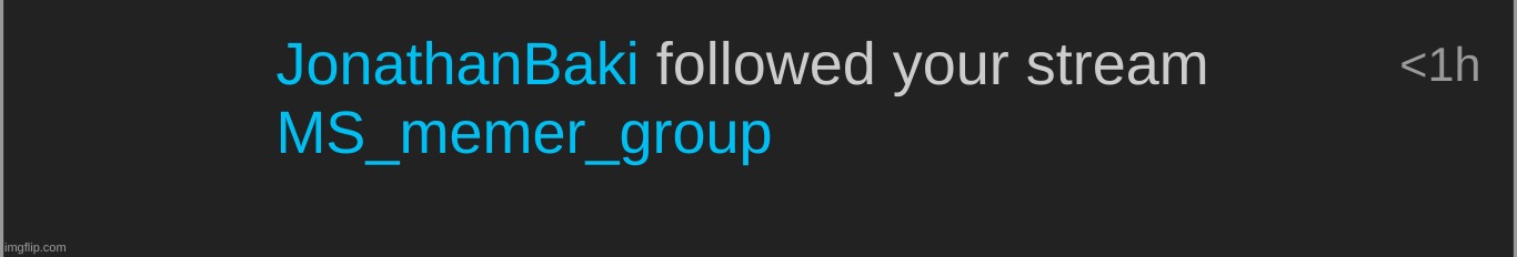 Let me guess, Jonathan? - Imgflip