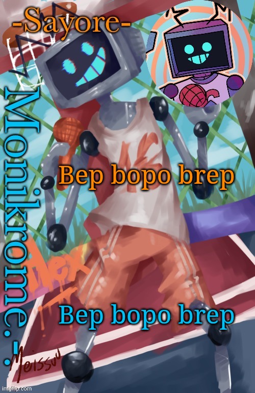 Heggs but not Glitcher temp (thanks Jimmy :) ) ((again)) - Imgflip