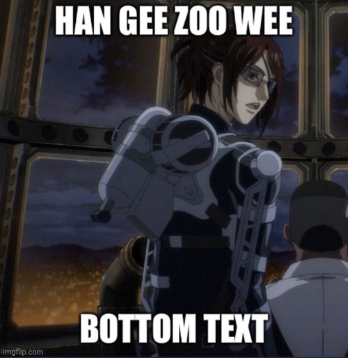 LMAO. Help please - Imgflip