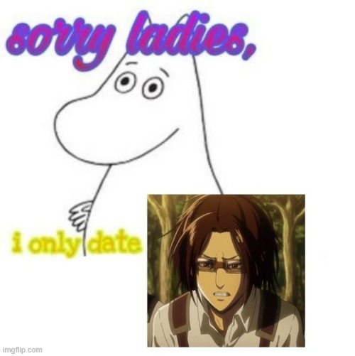 *uidehyudgdyug intensifies* - Imgflip