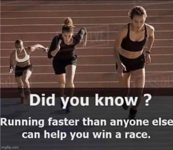 Well now you do - Imgflip