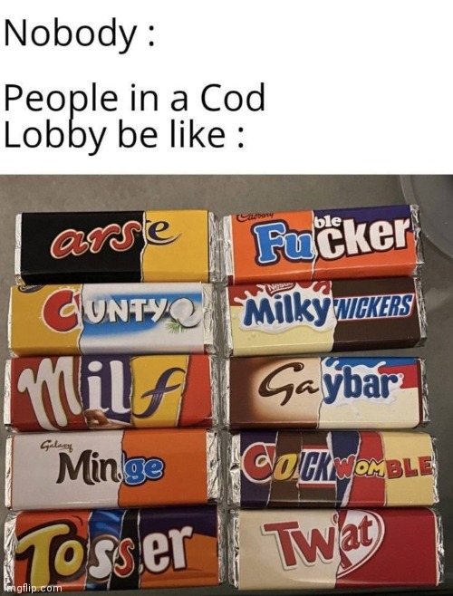 Image tagged in memes,cod - Imgflip