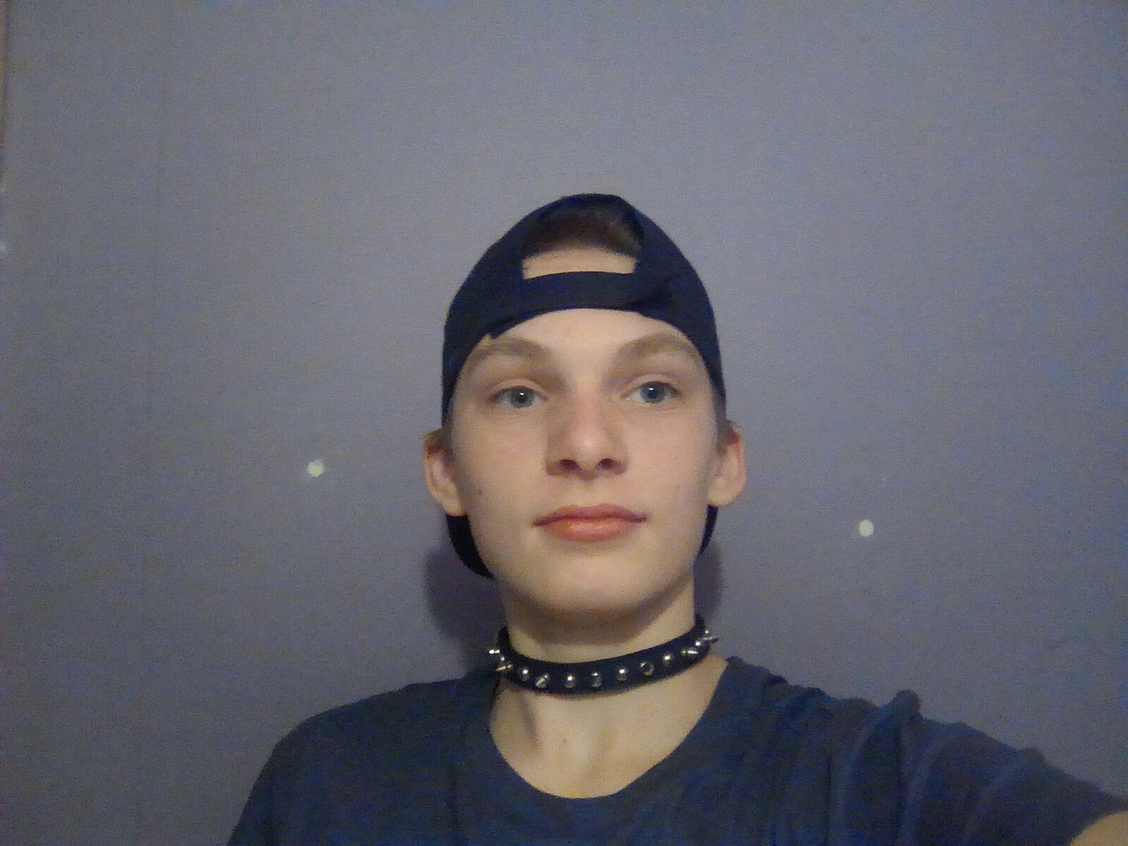 Tell me Blank Template - Imgflip