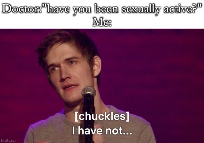 gonna be a virgin forever - Imgflip